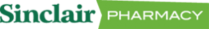 Online Prescription Refill - Sinclair Pharmacy